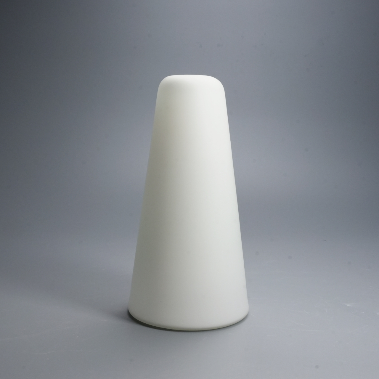 Opal Glass Lamp Shades | BO-GLASS Lightin