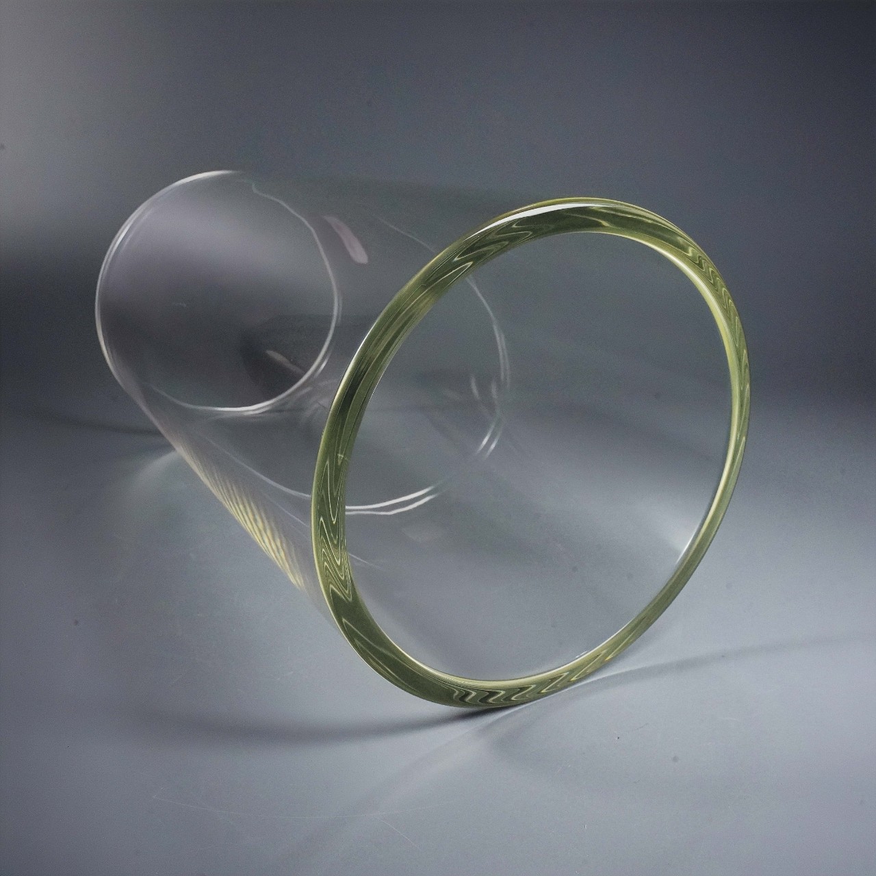 Tubular Sight Glass | Process Vessels & Piping | BO-GLASS