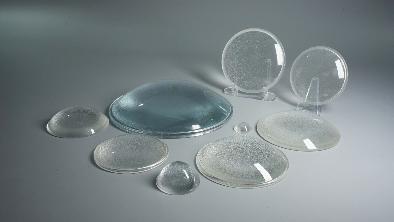 What Is Borosilicate Glass? | Heat-Resistant & Durable - BO-GLASS