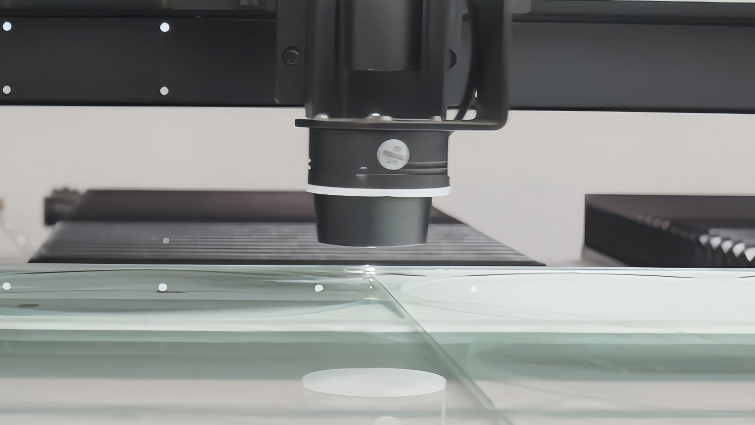 Glass Cutting Guide: Methods, Tools & Tips - BO-GLASS